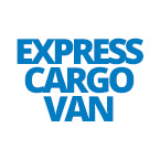 Save 70% Off Chevrolet Key Fob Remotes - NorthCoast Keyless