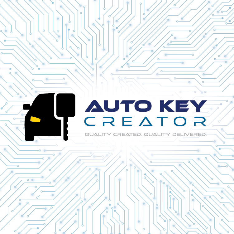 Auto Locksmith in Woodland Hills CA - Auto Key Creator