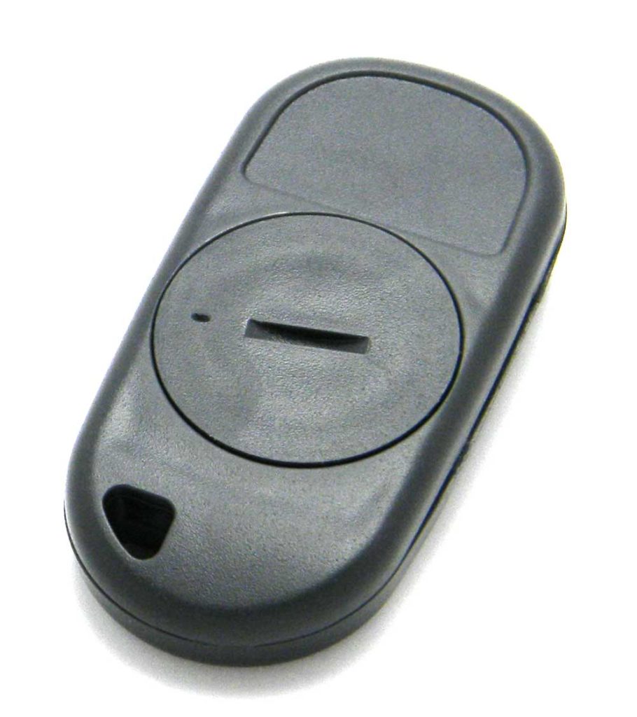 1996-2001 Acura Integra Key Fob Remote (A269ZUA108, 72147-SY8-A03)