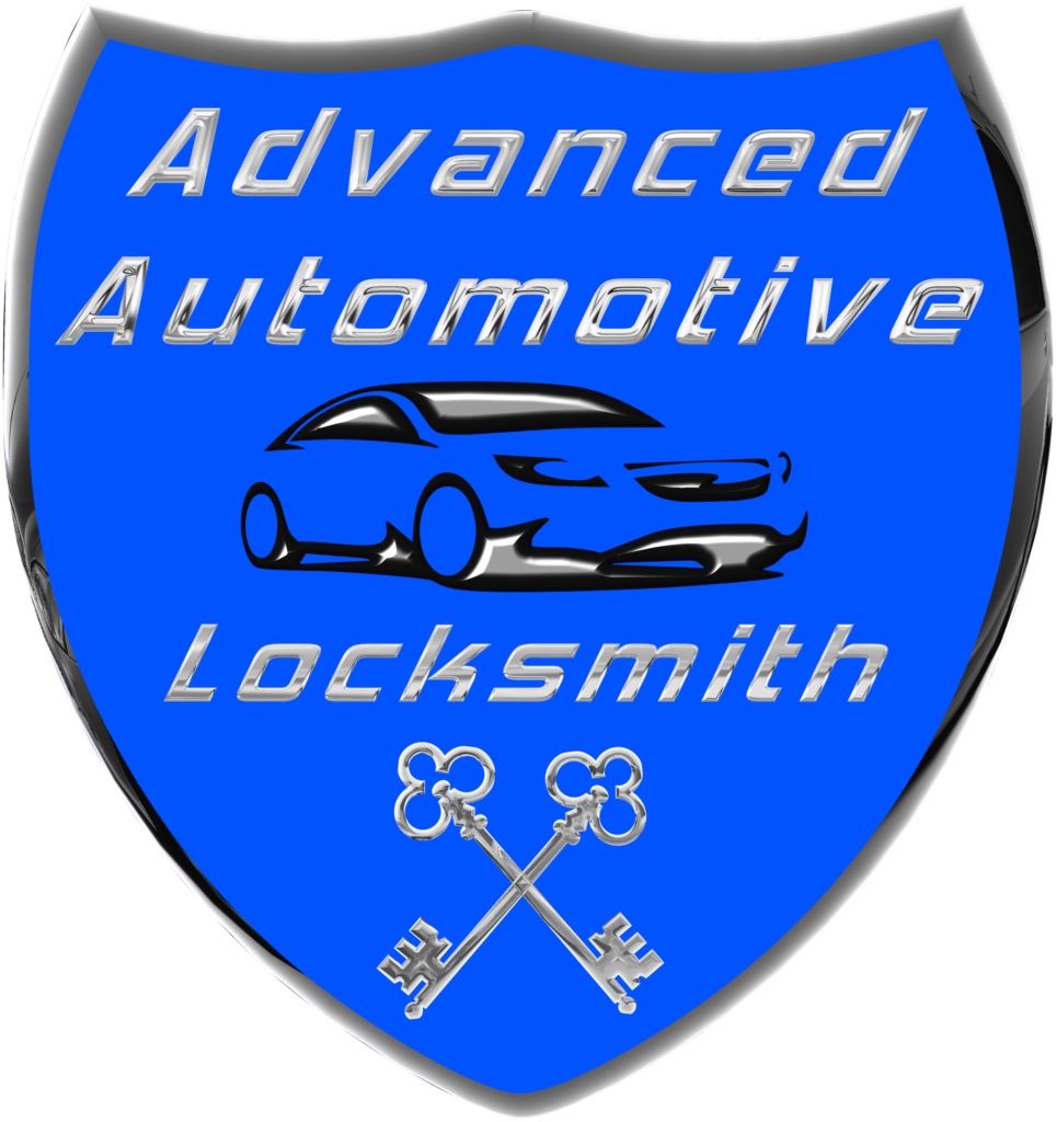 Auto Locksmith in San Antonio TX - Advanced Automotive Locksmith